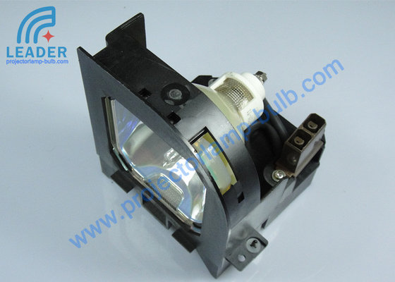 UMPRD250w Sony Projector Lamp LMP-F250 for Sony VPL-FX50 supplier