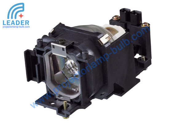 Sony Projector Lamp LMP-E150 with Housing for Sony VPL-ES2 Sony VPL-EX2