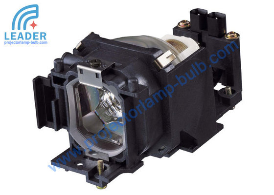 NSH185W Sony Projector Lamp LMP-E180 for Sony DS1000  Sony ES1  Sony VPL-CS7