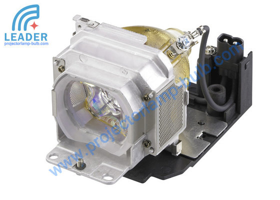 HSCR200W Sony Projector Lamp LMP-E190 for Sony ES5 Sony EW5 Sony EX5