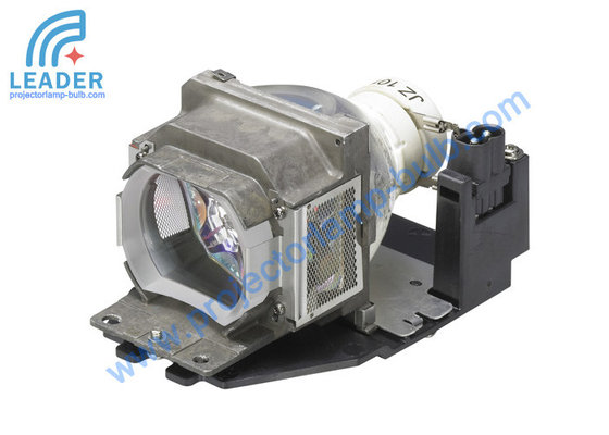 UHP210/140W Sony Projector Lamp LMP-E191 with Housing for Sony EX7+  Sony EX7