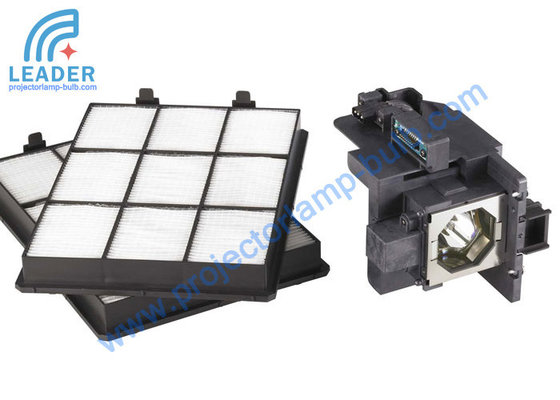 Sony Projector Lamp LMP-F272 with Housing for VPL-FW300L VPL-FH300L