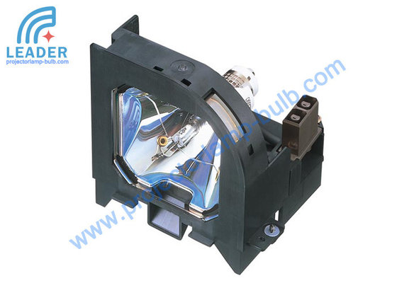 NSH300w Compatible Sony Projector Lamp LMP-F300 for Sony VPL-FX51 Sony VPL-FX52