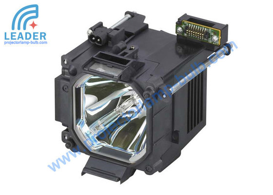 Sony Projector Lamp VPL FX500L with Housing for Sony VPL FX500L