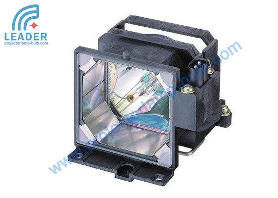 Sony Projector Lamp LMP-H150 for Sony VPL-HS2 Sony VPL-HS3