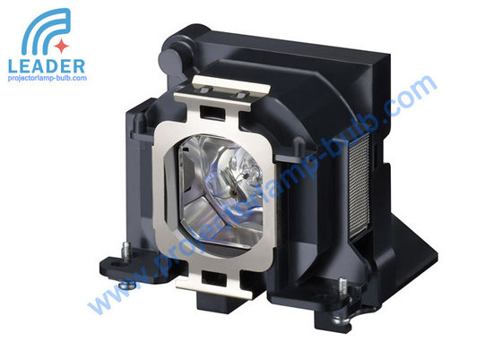 100% orginal Sony Projector Lamp LMP-H160 for Sony AW10S  Sony AW15
