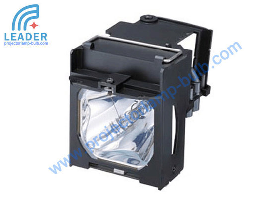 Sony Projector Lamp LMP-H180 with Housing for Sony VPL HS20 Sony VPL HS20