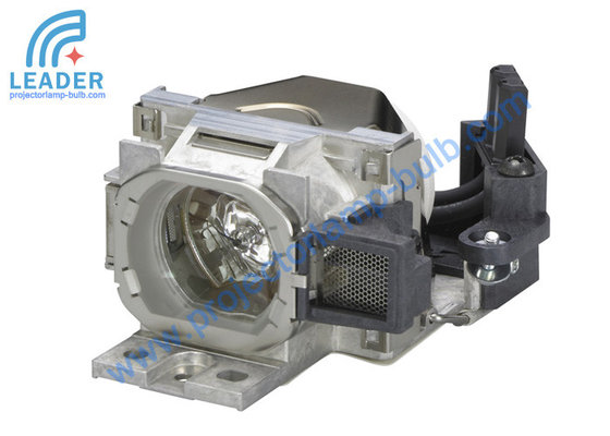HS200W Sony Projector Lamp LMP-M200 for Sony VPL MX25 Sony VPL MX20
