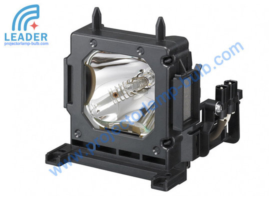 Sony Projector Lamp LMP-H201 UHP200W for Sony VPL-HW10 Sony VPL-HW15