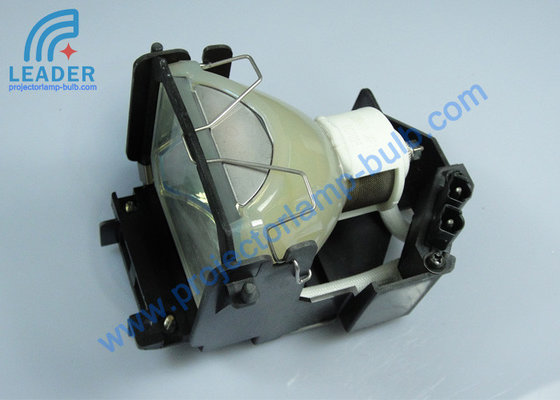 Sony Projector Lamp LMP-P260 NSH265w with Housing for Sony PX35 Sony PX40