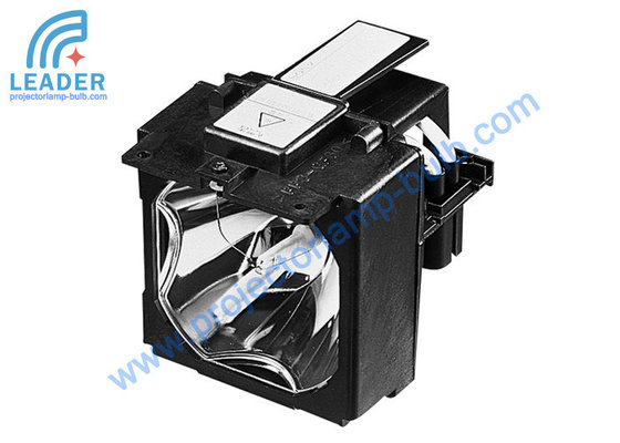 Sony Projector Lamp PK-PJ500  UHP250W for Sony VPL S500E Sony VPL V500