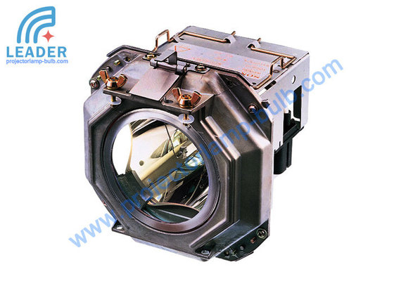 100% Orginal Sony Projector Lamps with Housing for Sony VPL V800M Sony VPL S800M