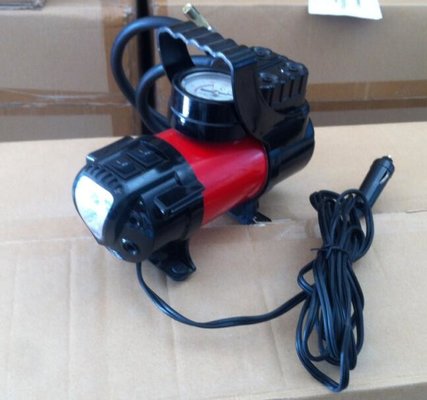 12V car air compressor air pump BS-580