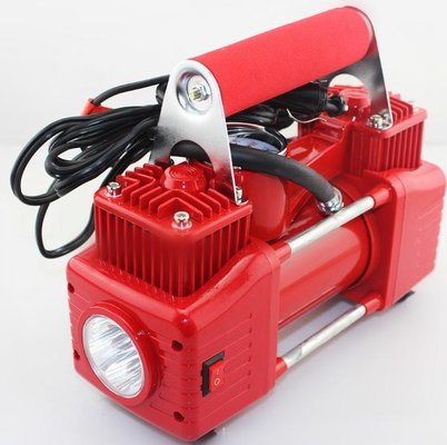 12V car air compressor air pump BS-580