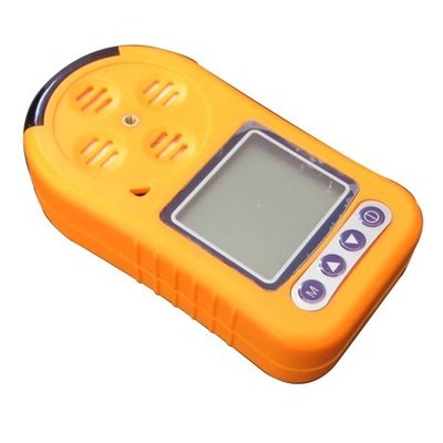 High quality gas detector HD-900