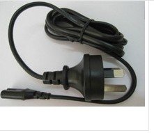 High quality gas detector HD-900