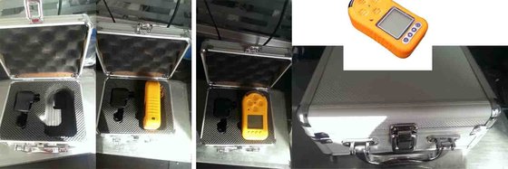 High quality gas detector HD-900