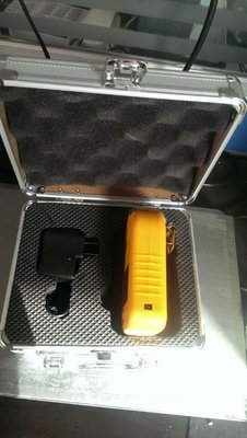 High quality gas detector HD-900