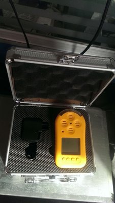 High quality gas detector HD-900