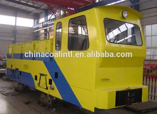 JMY600 Diesel Hydraulic Locomotive on sale with best price
