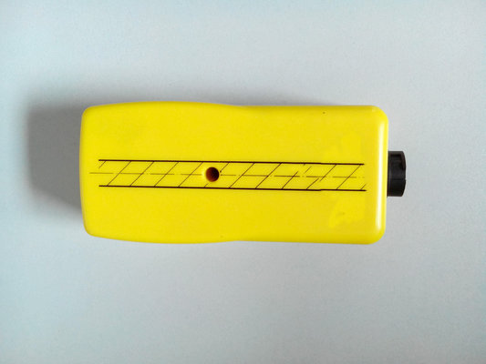 ZBL-630A Rebar Locator