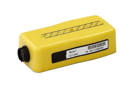 ZBL-620 Rebar Locator