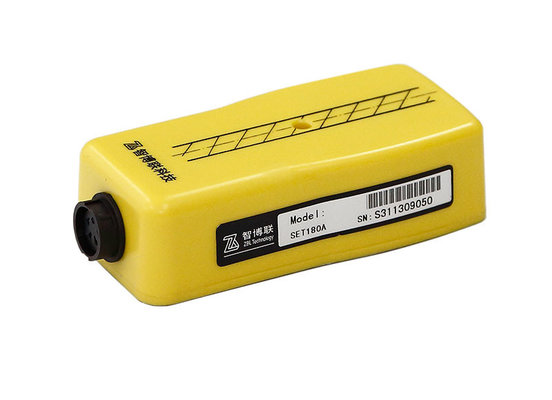 Cost-effective product of rebar locator Easy to operate