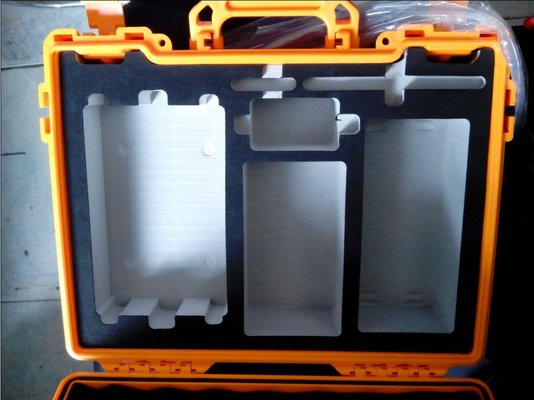 The most popular  products is rebar locator R630A