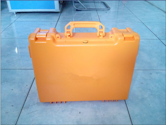 The most popular  products is rebar locator R630A