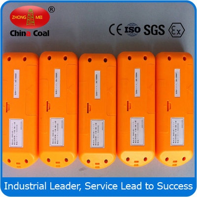 RAD35 English CE Certificated Digital LCD Electromagnetic Radiation Detector Meter Dosimeter