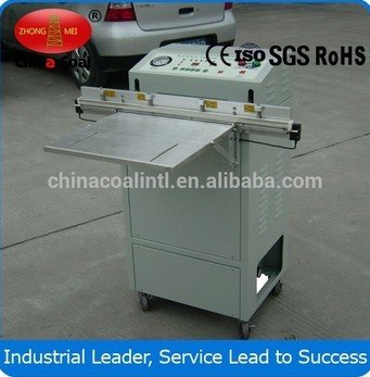 hot sell Vacuum Packing Machine, food vacuum packaging machine, automatic vacuum packing machine