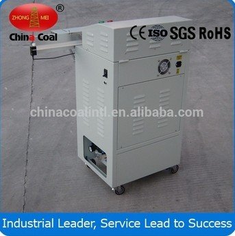 hot sell Vacuum Packing Machine, food vacuum packaging machine, automatic vacuum packing machine
