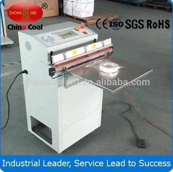hot sell Vacuum Packing Machine, food vacuum packaging machine, automatic vacuum packing machine