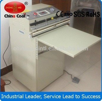 hot sell Vacuum Packing Machine, food vacuum packaging machine, automatic vacuum packing machine