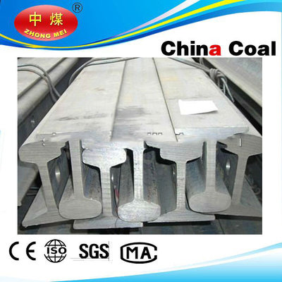Light Steel Rail Q235 Light Rail Steel Rail 8Kg 12Kg 15Kg 18kg 22kg 24kg Light Rail