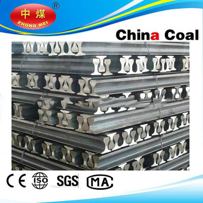 Light Steel Rail Q235 Light Rail Steel Rail 8Kg 12Kg 15Kg 18kg 22kg 24kg Light Rail