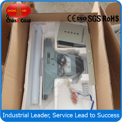 PFS-450D  pedal sealer pedal sealing machine