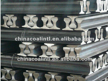 heavy steel rail u71mn