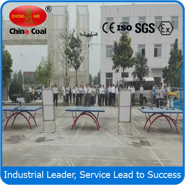 China coal 2015 hot selling drone plant protection Pesticide spray/Fertilize UAV Umbrella folding multiotor