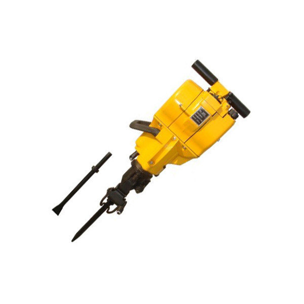YN27C Gasoline Powered Rock Drill YN27C petrol Rock Drills  ,       Rock Drills  , YN27C G