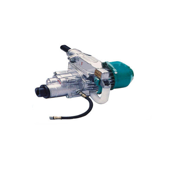 2.2kw Handheld electric rock drill 2.2kw Handheld electric rock drill  ,  Handheld electri