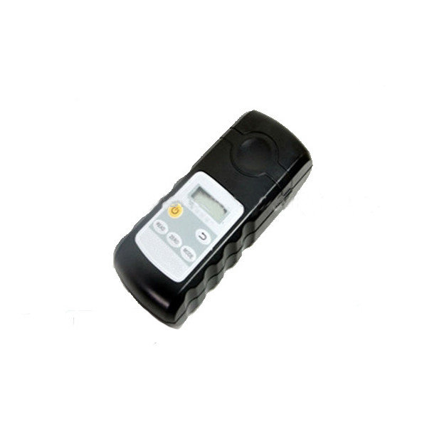 Laboratory Portable Colorimeter chloride /chloridion