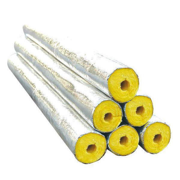 glass wool tube, glass wool board ,glass wool pipe ,glass wool roll blanket ,glass wool insolution