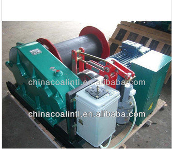 0.5t,1t,2t,3t,4t,5t,6t,8t,10t,16t,20t,25t,32t,50t hoist