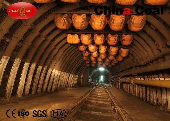 Mining Support U Steel Steel Products U25/U29/U36 Steel Channel