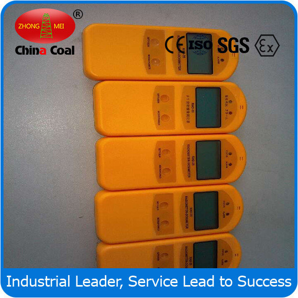 X-gamma dosimeter-radiometer /X ray Personal radiation detector dosimeter/personal radioactive dose meter