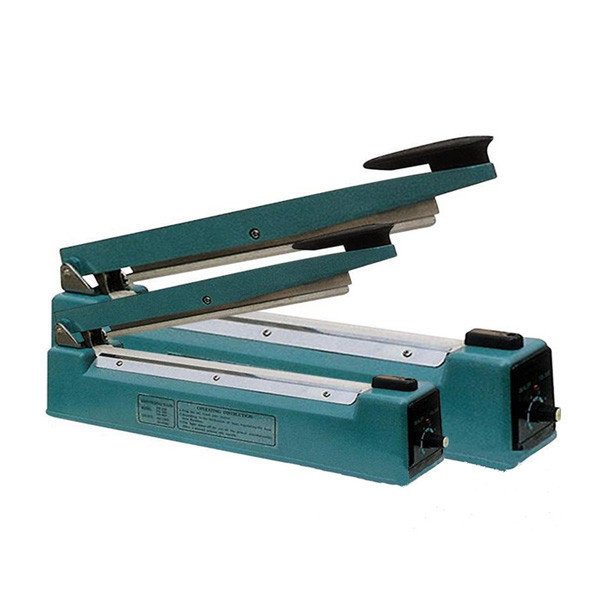 SF Series Hand Impulse Sealer hand held plastic bag sealer SF series heat sealer