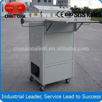 hot sell Vacuum Packing Machine, food vacuum packaging machine, automatic vacuum packing machine