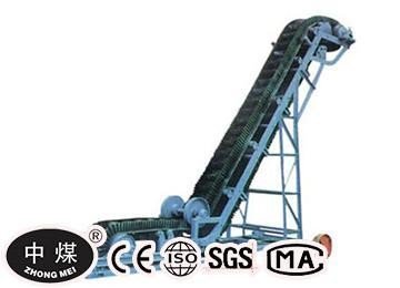 See all categories DJ Big Dip Angle Belt Conveyor