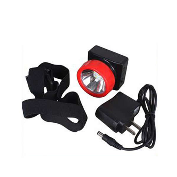 New KL3LM 3W LED Miner Headlamp  battery miners lamp , miners cap lamp , KL3LM 3W LED Mine